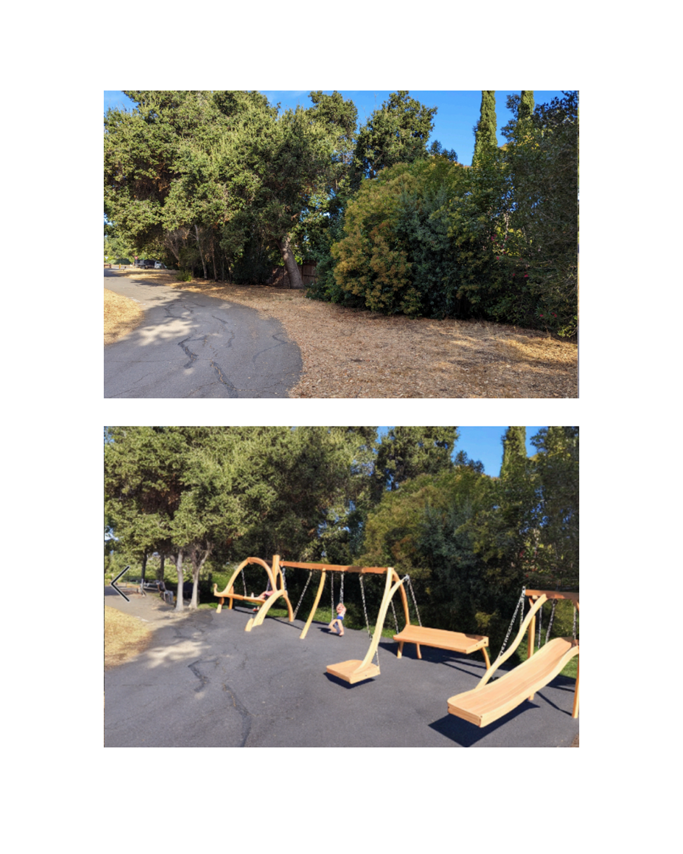 Democratizing Design Through Generative Ai Toyota Research Institute